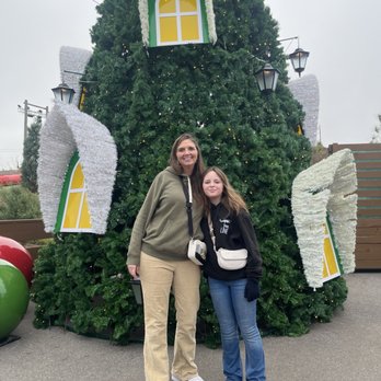 SNOWCAT RIDGE - Updated December 2025 - 273 Photos & 179 Reviews ...