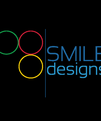 88 SMILE DESIGNS: EDLY DESTINE, DDS - Updated October 2025 - 12 Reviews ...