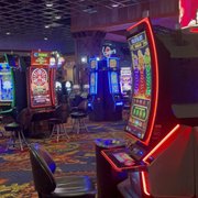 CANNERY - 200 Photos & 302 Reviews - 2121 E Craig Rd, North Las Vegas ...