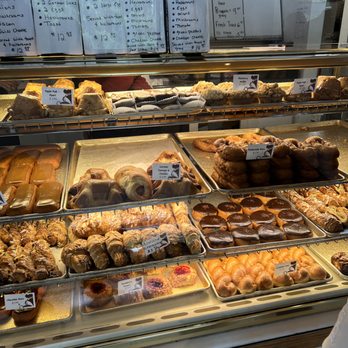 SULTAN BAKERY - Updated May 2024 - 278 Photos & 467 Reviews - 31407 US ...