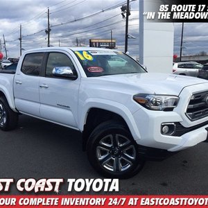 CARMAX - Updated July 2025 - 23 Reviews - 1750 NJ-23, Wayne, New Jersey ...