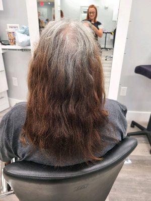 VENICE DAY SPA - Updated September 2025 - 11 Photos & 35 Reviews - 775 ...