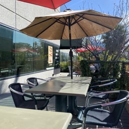 RAE G CAFE - Updated January 2026 - 95 Photos & 89 Reviews - 21221 S ...