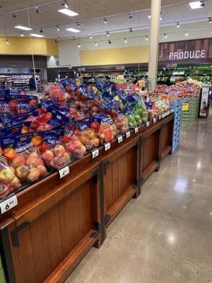 KROGER - Updated August 2024 - 23 Photos & 29 Reviews - 16400 El Camino ...