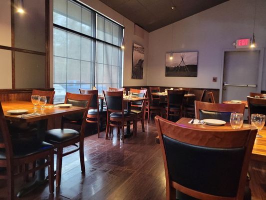 CELESTIAL CAFE - Updated January 2026 - 169 Photos & 269 Reviews - 567 ...