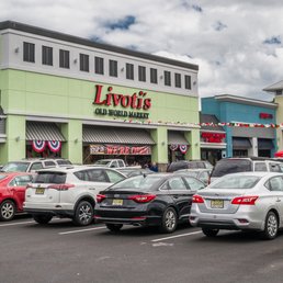 LIVOTI’S OLD WORLD MARKET - Updated July 2025 - 123 Photos & 100 ...