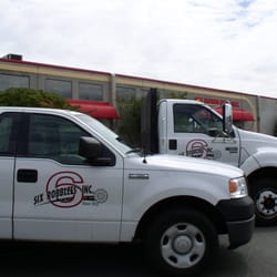 SIX ROBBLEES - 20 Photos - 275 N Seneca Rd, Eugene, OR - Yelp