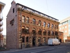 RAIN BAR - Updated September 2025 - 13 Photos & 45 Reviews - 80 Great ...