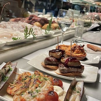 VINITUS GERMÀ PETIT - Updated December 2025 - 141 Photos & 29 Reviews ...