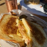 PIKE RESTAURANT & BAR - LONG BEACH - 461 Photos & 864 Reviews - 1836 E ...