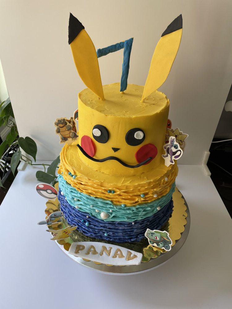 DROPS OF DESSERTS - Updated May 2024 - 33 Photos - Carrollton, Texas ...