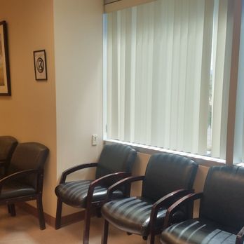 LABCORP - Updated October 2024 - 18 Photos & 40 Reviews - 2851 N Tenaya ...