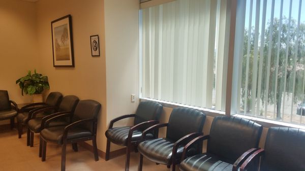 LABCORP - Updated December 2025 - 18 Photos & 53 Reviews - 2851 N ...