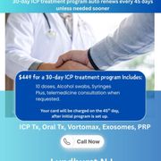 LABCORP - Updated March 2026 - 169 York St, Jersey City, New Jersey ...