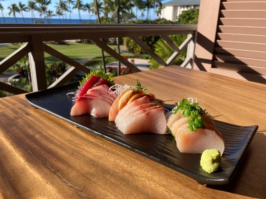 LUANA LOUNGE - Updated August 2025 - 38 Photos & 22 Reviews - 1 N Kaniku Dr Kohala Coa Hawaii ...