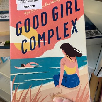 MISSION BAY BRANCH LIBRARY - Updated November 2025 - 44 Photos & 62 ...