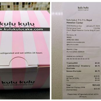 KULU KULU - Updated November 2024 - 1252 Photos & 336 Reviews - 2233 ...