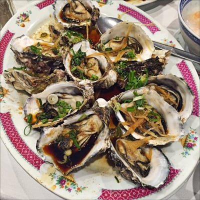 SUPPER INN CHINESE RESTAURANT - Updated October 2024 - 13 Photos & 24 ...