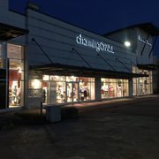 TRIANGLE TOWN CENTER - 158 Photos & 75 Reviews - Shopping Centers ...