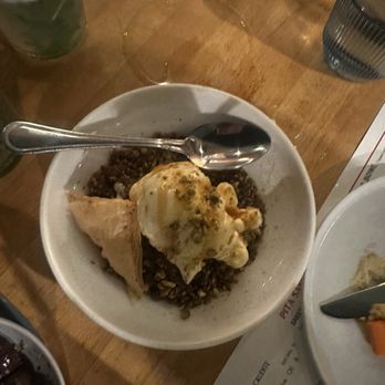 SHUK SAVANNAH - Updated December 2025 - 243 Photos & 123 Reviews - 1313 ...