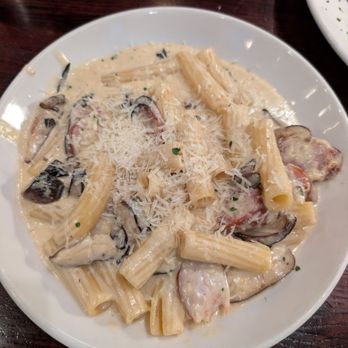 CALO RISTORANTE - Updated January 2026 - 823 Photos & 1385 Reviews ...