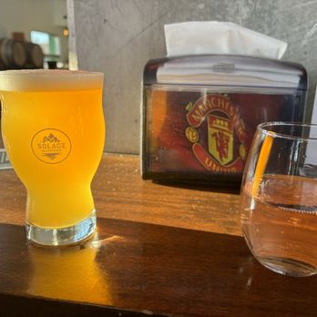 SOLACE OUTPOST - Updated March 2025 - 101 Photos & 56 Reviews - 71 ...