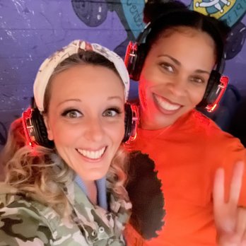 HAYGOOD ROLLER SKATING CENTER - Updated December 2025 - 63 Photos & 68 ...