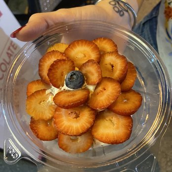 BONI BAKERY - Updated October 2025 - 24 Photos - Miami, Florida ...