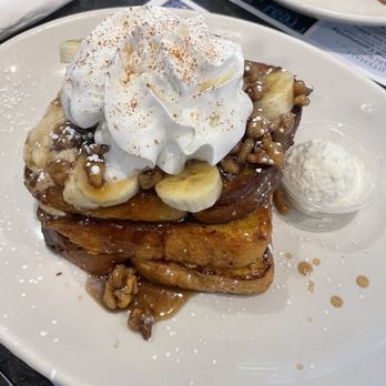 GEETS DINER & BAR - Updated December 2025 - 132 Photos & 112 Reviews ...