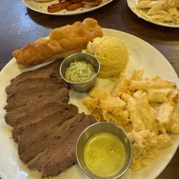 BUSHFIRE KITCHEN - RIVERSIDE - Updated December 2025 - 159 Photos & 197 ...