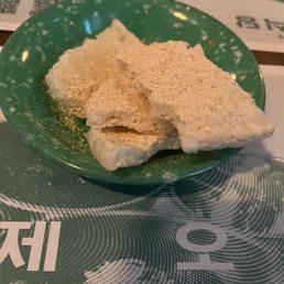 KISA - Updated December 2025 - 711 Photos & 309 Reviews - 205 Allen St ...