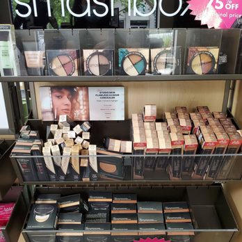 UC DAVIS STORES | DOWNTOWN - Updated November 2025 - 36 Photos & 16 ...