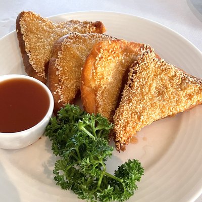 JOY KITCHEN - Updated October 2025 - 36 Photos & 13 Reviews - 72 Marine ...