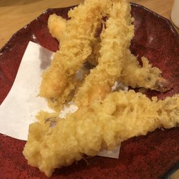 MORI HOUSE - Updated January 2026 - 640 Photos & 312 Reviews - 4325 ...