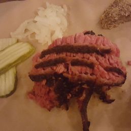 PIEOUS - Updated November 2025 - 1063 Photos & 1305 Reviews - 166 ...