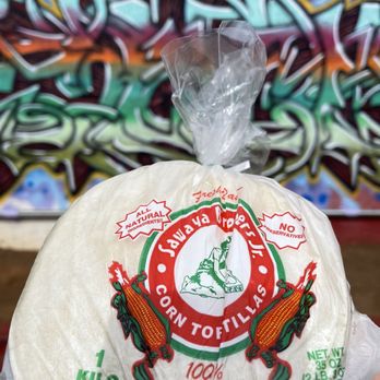 SAWAYA BROTHERS JR MARKET - Updated October 2025 - 16 Photos & 22 ...