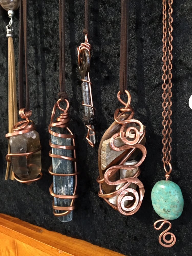 MARS CREATIONS - Updated May 2026 - 34 Photos & 19 Reviews - 290 N Palm ...