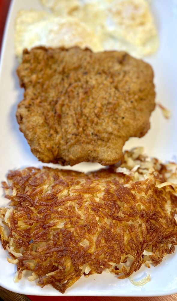 RUTHY’S KOZY KITCHEN - Updated December 2025 - 109 Photos & 105 Reviews ...