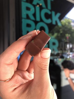 PATRICK ROGER - 159 Photos & 104 Reviews - 108 boulevard Saint-Germain ...