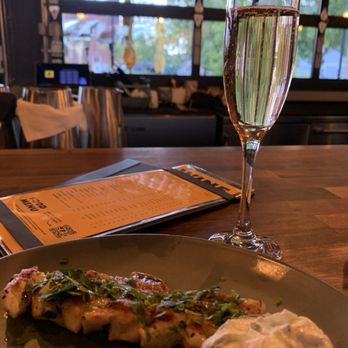 POSTINO BROADWAY - Updated July 2024 - 472 Photos & 417 Reviews - 145 N ...