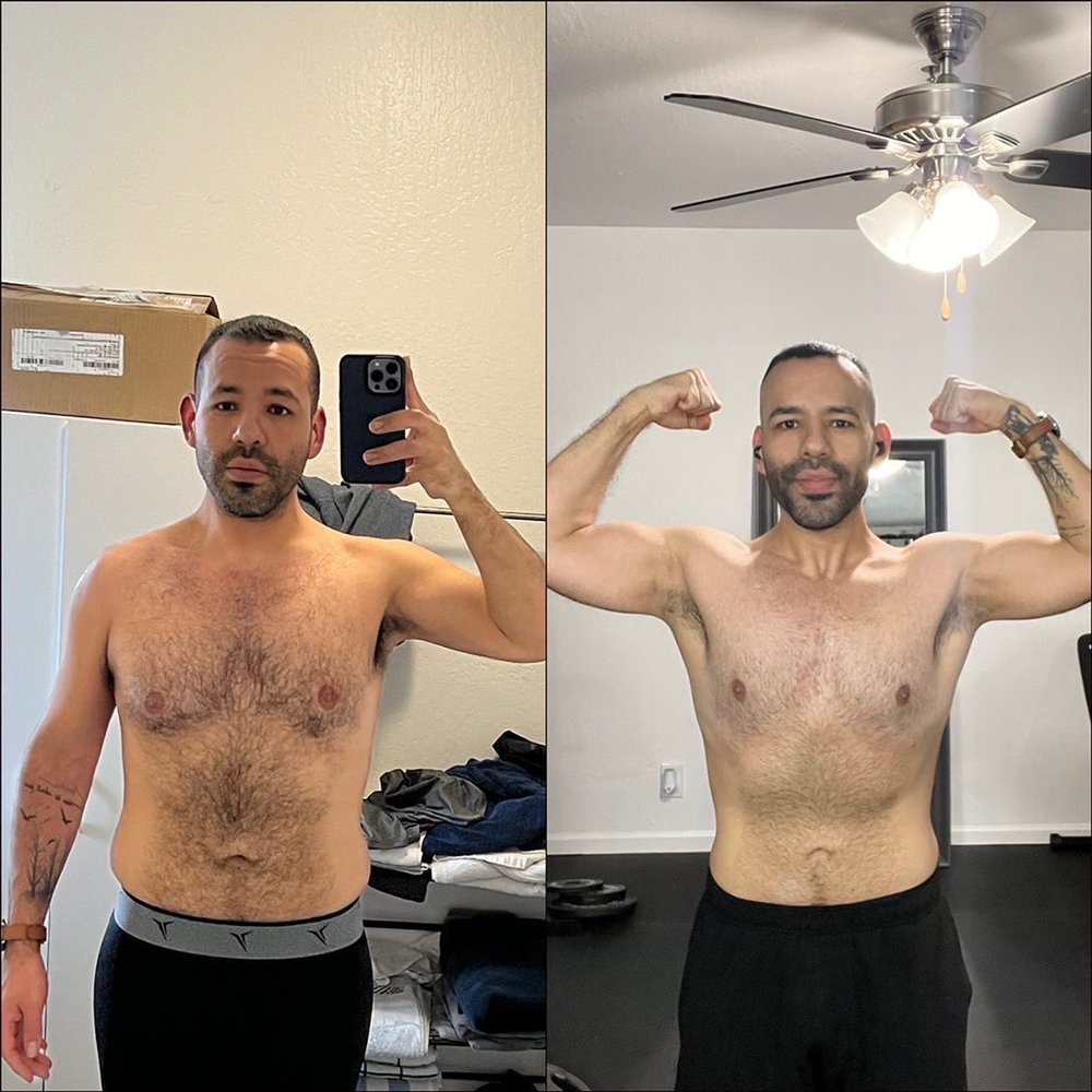 WAR FITNESS BAY AREA - Updated January 2026 - 22 Photos & 29 Reviews ...