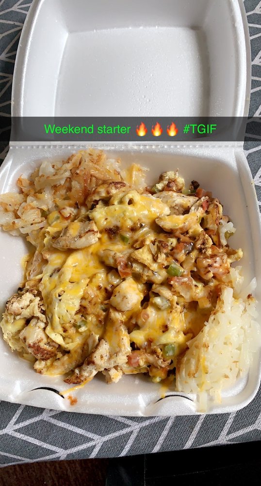 BRANDON’S DINER - Updated June 2024 - 229 Photos & 365 Reviews - 8609 ...