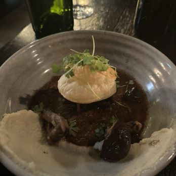 UVAE KITCHEN & WINE BAR - Updated August 2025 - 310 Photos & 193 ...