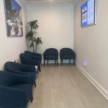 PROMD HEALTH - Updated December 2025 - 52 Photos & 33 Reviews - 12008 S ...