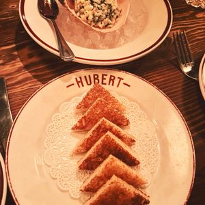 THE LITTLE SNAIL RESTAURANT - Updated September 2025 - 128 Photos & 41 ...