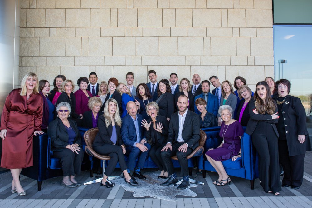 FULLERTON FINANCIAL PLANNING - Updated December 2025 - 27 Reviews ...