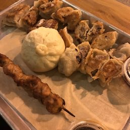 COPYCAT CO - Updated December 2025 - 925 Photos & 812 Reviews - 1110 H ...