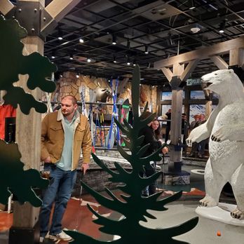 PUTTERY - Updated October 2025 - 524 Photos & 677 Reviews - 5762 ...