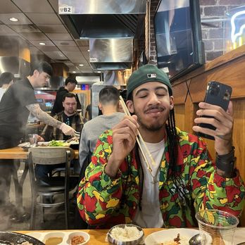 MEAT ME BBQ - Updated May 2024 - 671 Photos & 368 Reviews - 29-18 Union ...