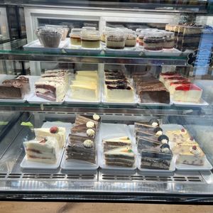 GOTHAM CAFE - Updated May 2024 - 107 Photos & 211 Reviews - 1298 2nd ...